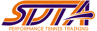 Summer Camps – SDTA PERFORMANCE TENNIS TRAINING